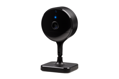 Eve Cam - HomeKit Camera Reviews - iCloud Secure Video, Apple Security ...